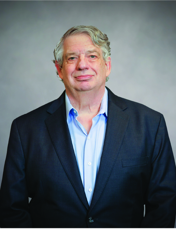 Company - King Operating