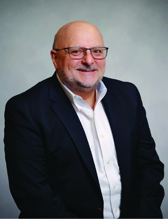 Company - King Operating