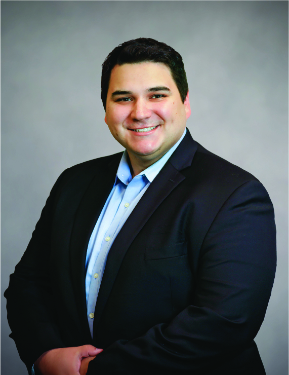 Company - King Operating