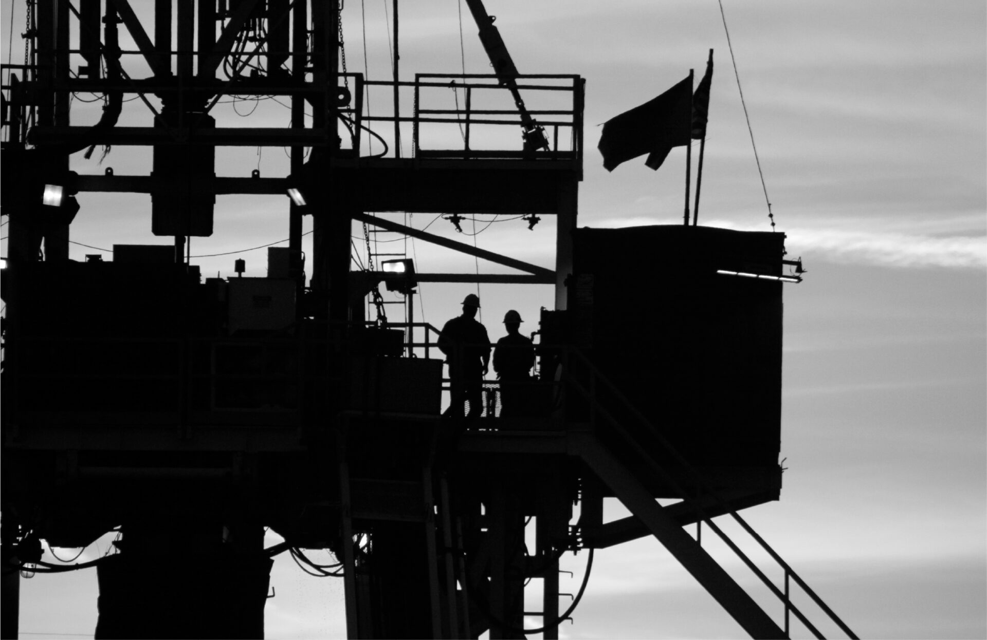 Have You Heard of This Guy? - King Operating