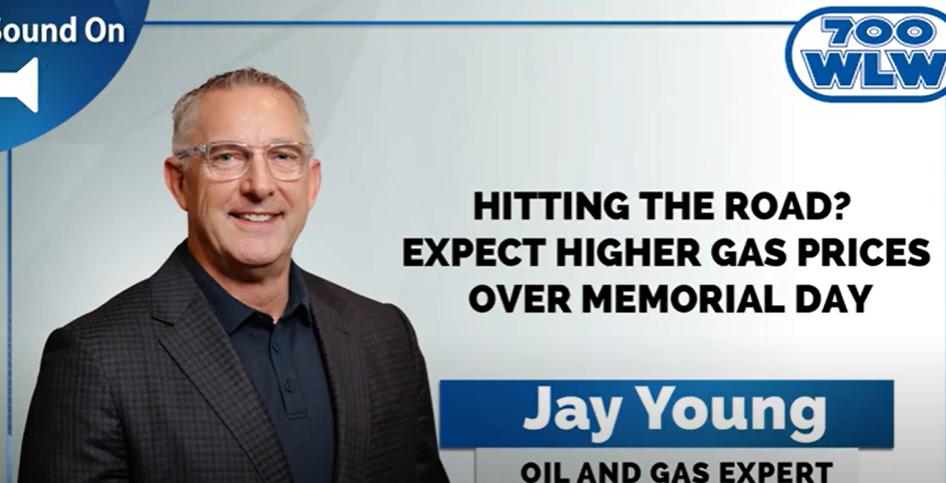 Hitting the Road? - King Operating