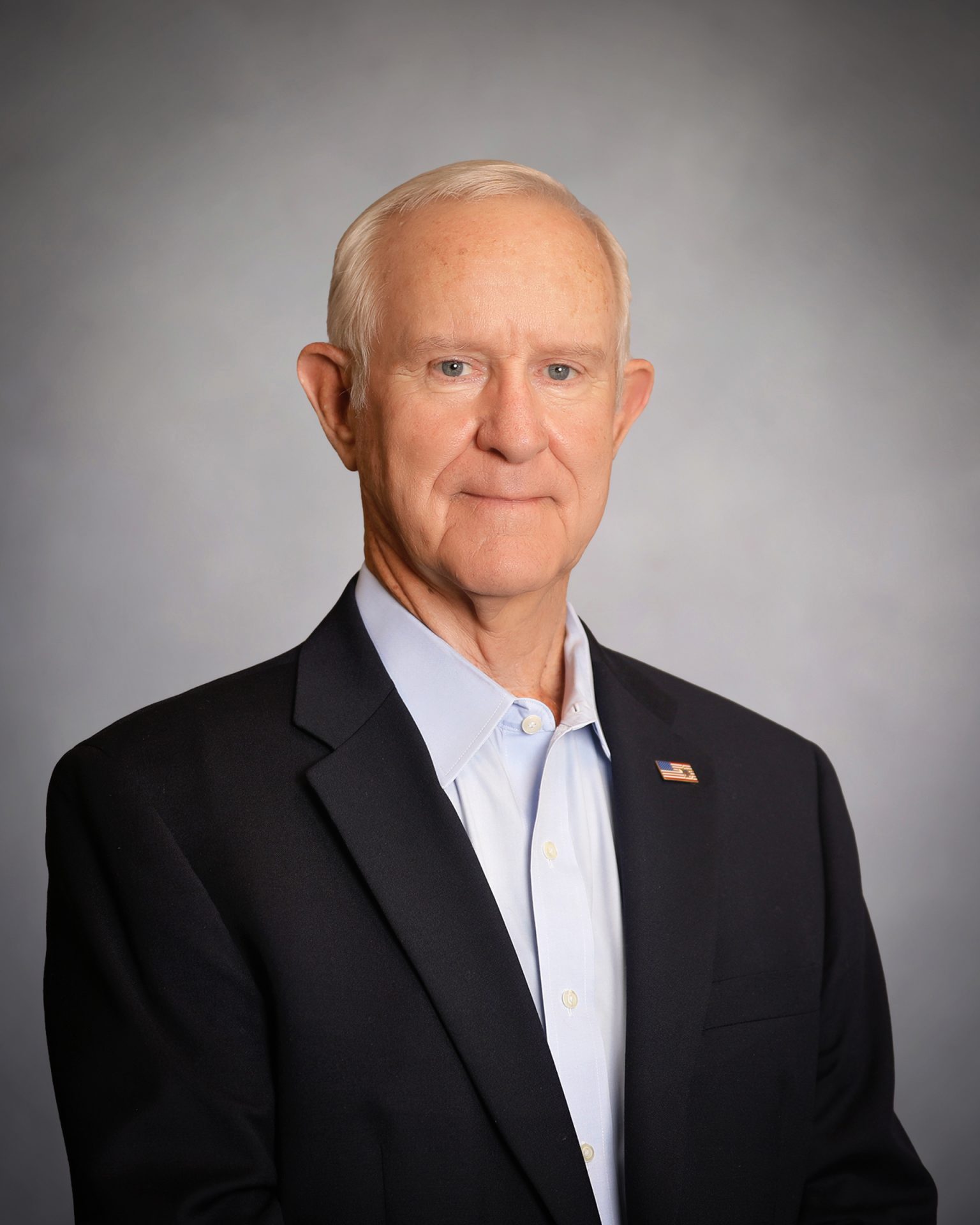 Bill Phillips - King Operating