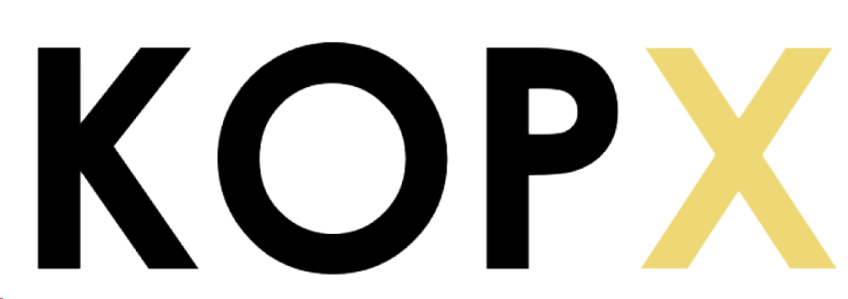 Home - King Operating