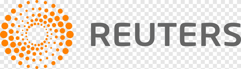 Home - King Operating